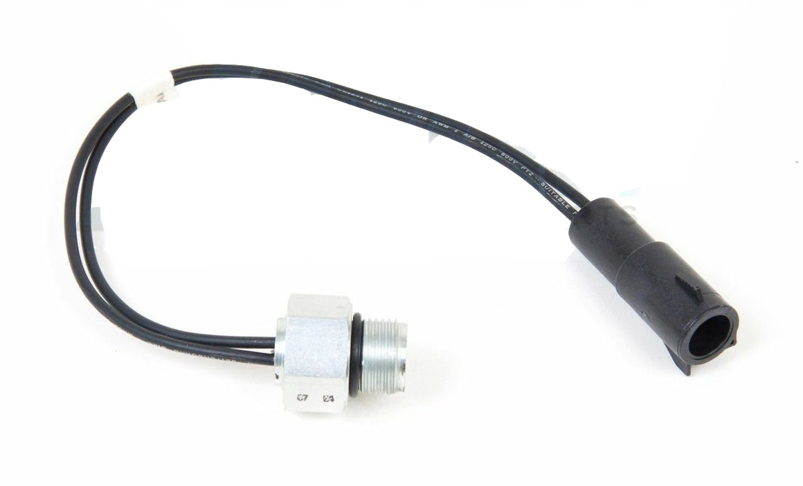 6.9/7.3 IDI Engine Parts – Classic Diesel Designs