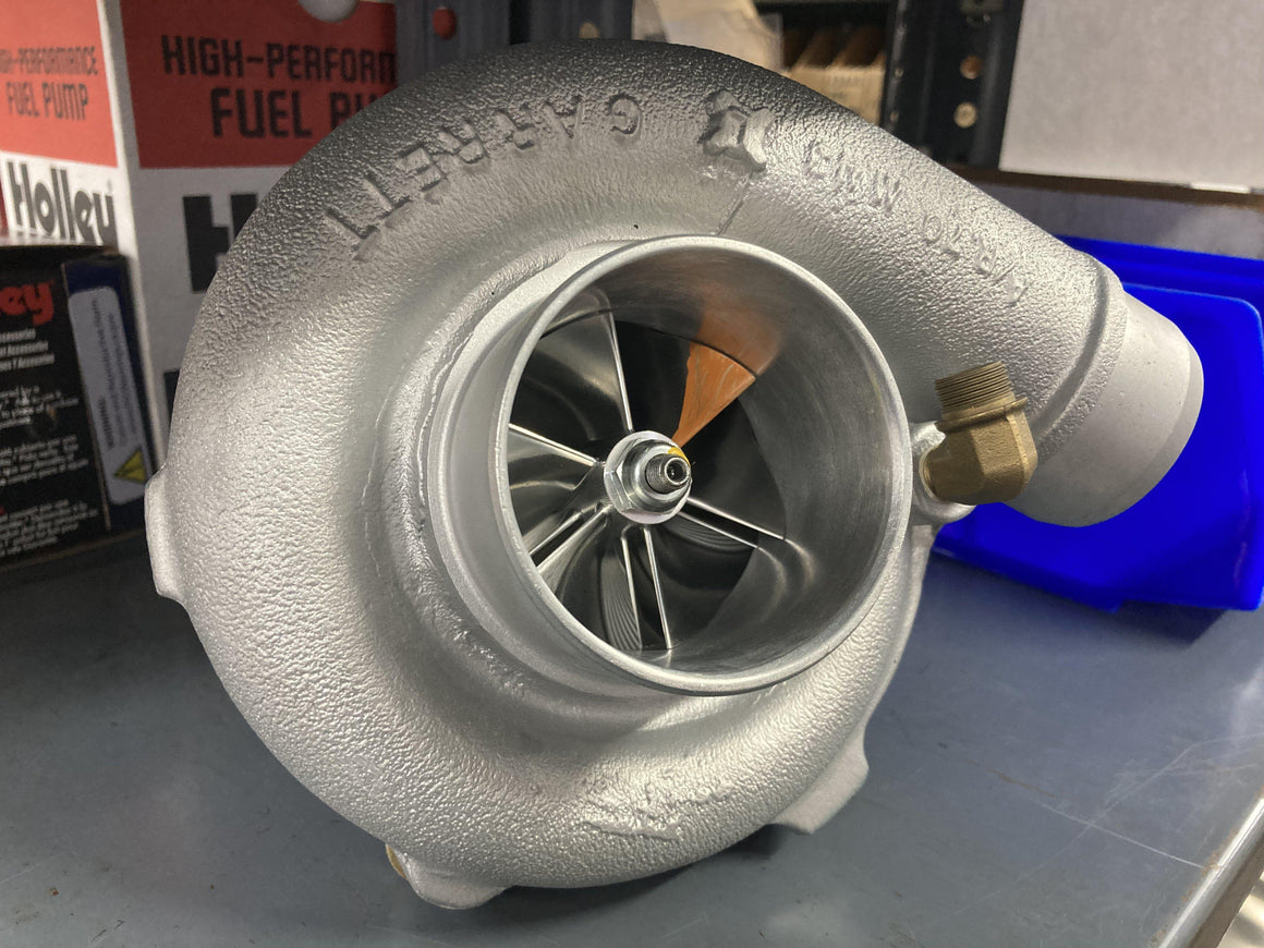 Classic Diesel Designs- IDI Performance Parts and Specialists